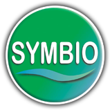 Symbio | Contact us